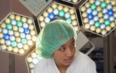 Frågor och svar | Narkoswebben